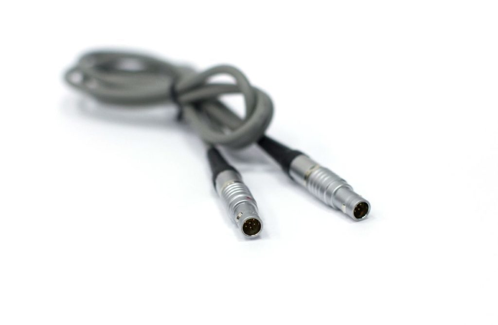 Special probe Type «E» with socket for hardness tester TKM‑359CE ...