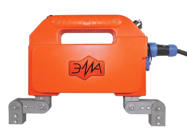 MPI testing equipment - Mashproject LLC