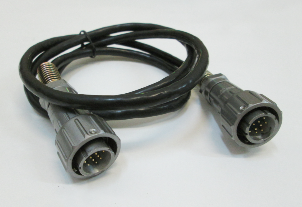 MA-412 Magnetic metal analyzer (coercive force meter) - Mashproject LLC
